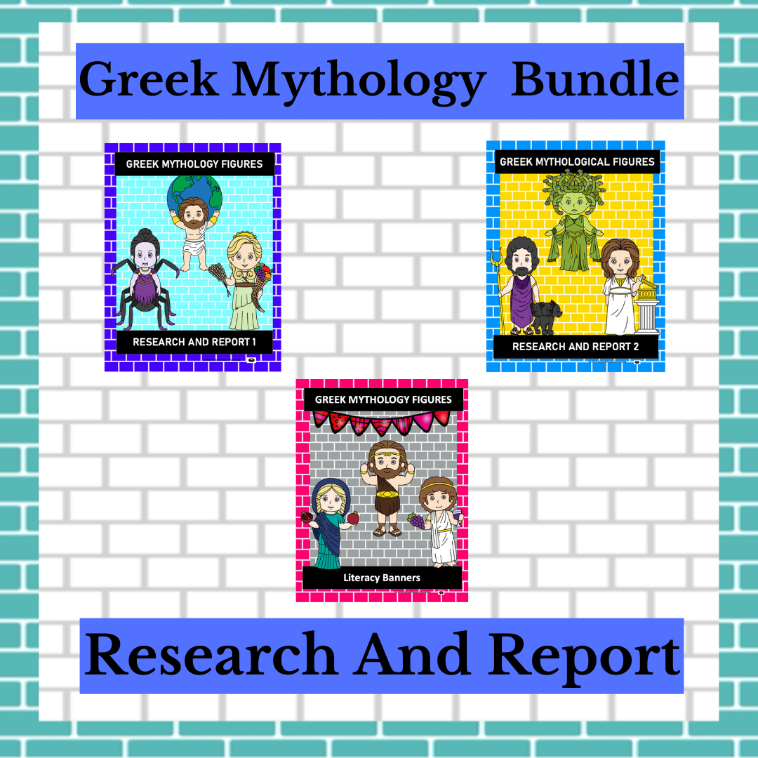 HOME - Schoolhouse Chronicles