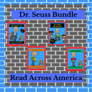 HOME - Schoolhouse Chronicles